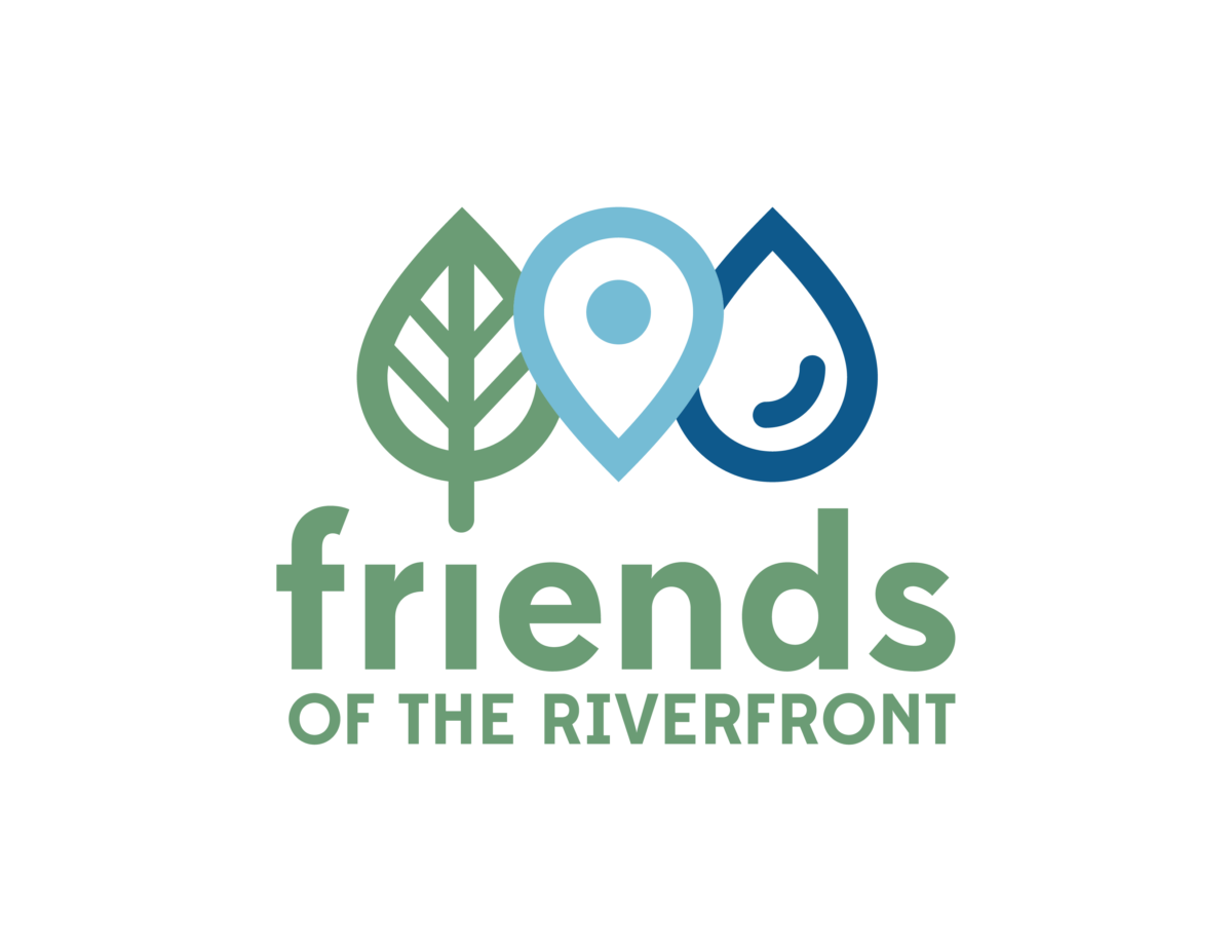 Week Without Driving PGH